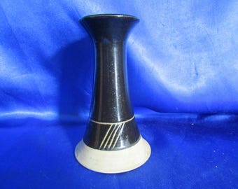 Stamped pottery | Etsy