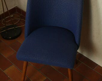 Vintage chairs | Etsy