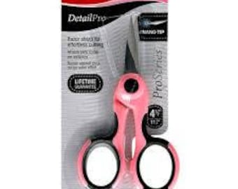 Singer scissors | Etsy