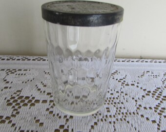 American snuff | Etsy