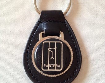 Pantera | Etsy