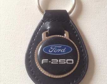 Vintage ford | Etsy