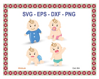 Baby svg | Etsy