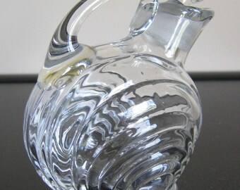 Cambridge glass | Etsy