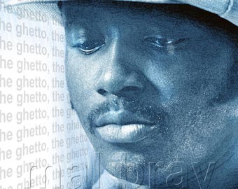 Singer Quote Singer Definition Sing Quote Singing Quote