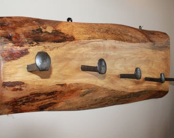 Live edge wood | Etsy