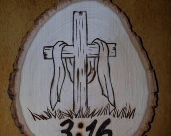 Bible verse coasters | Etsy