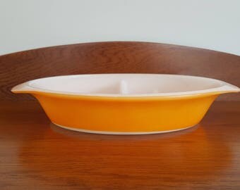 Pyrex collectibles | Etsy