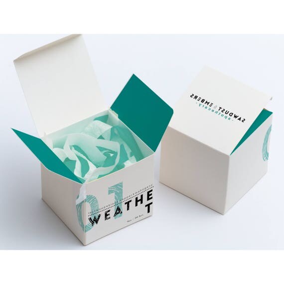 Custom product packaging Custom packaging design Product