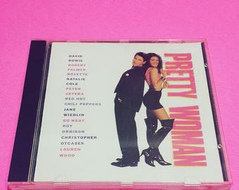 Julia roberts | Etsy