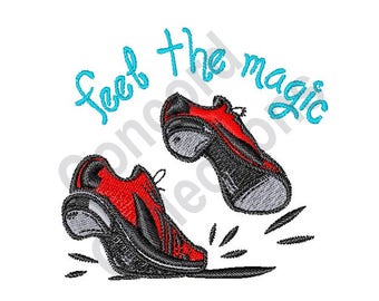 Tap shoes design | Etsy