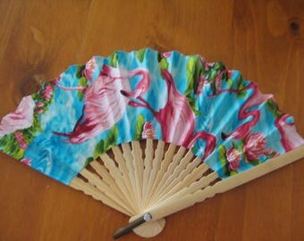 Flamingo costume | Etsy