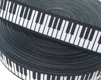 Keyboard ribbon | Etsy
