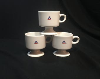 Delta airlines | Etsy