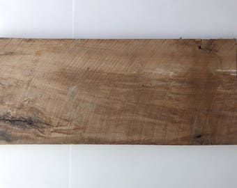 Reclaimed barn wood | Etsy