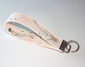 Cute keychains | Etsy