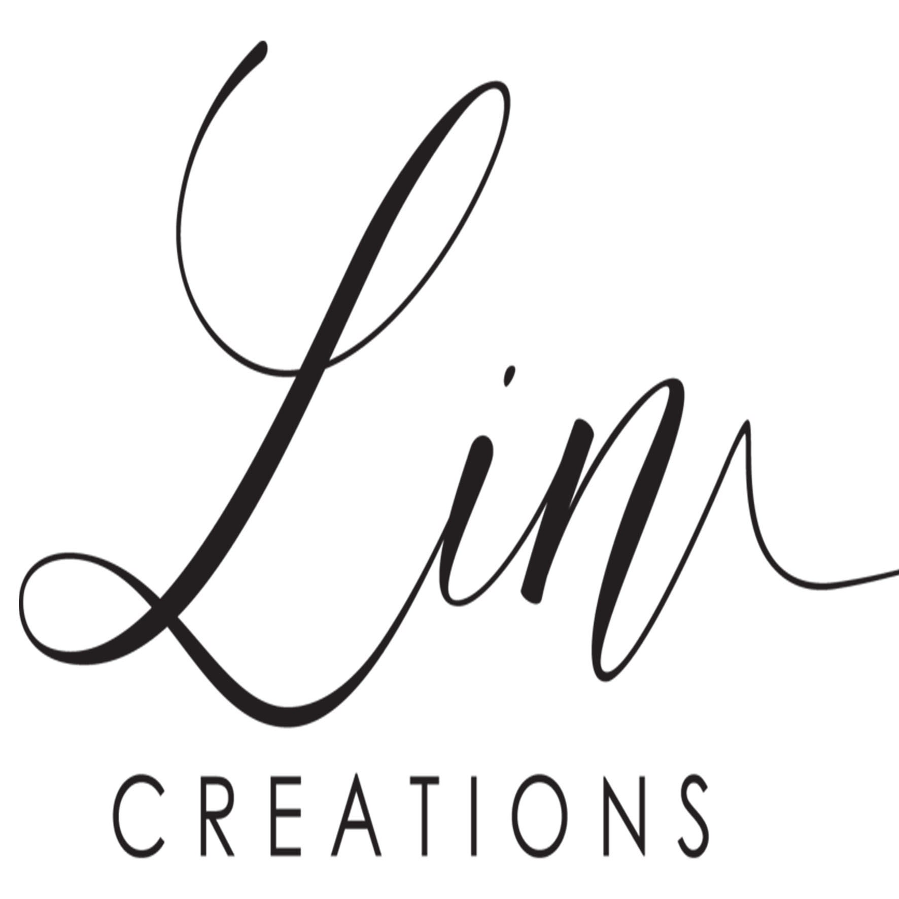 NEW SHOP... All good things must come to a by LinCreationsBoutique