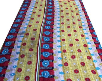 Gypsy bedding | Etsy