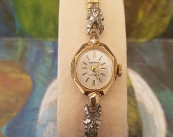 Sheffield watches | Etsy