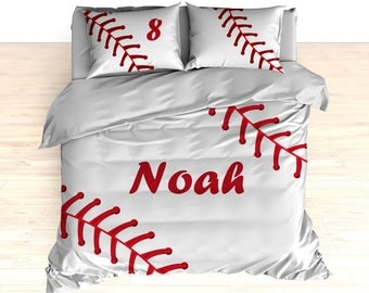 Baseball stitching | Etsy