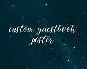 place-based art prints & graphic design by topographia on Etsy