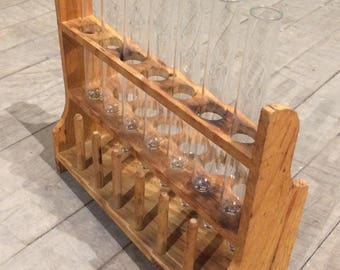 Lab equipment | Etsy