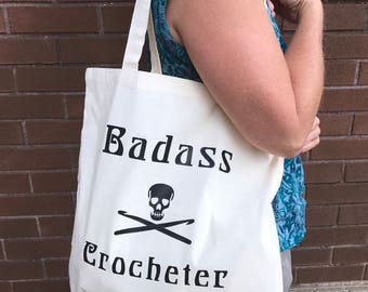 Badass mom | Etsy