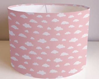 Cloud lamp | Etsy