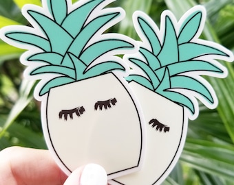 Cool stickers | Etsy