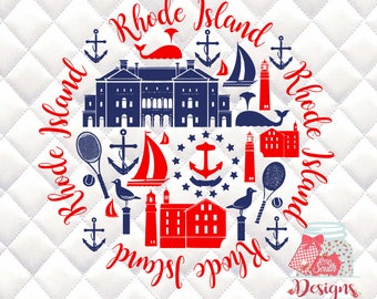 Lighthouse svg | Etsy