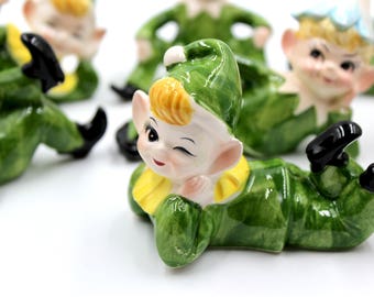 Vintage christmas | Etsy