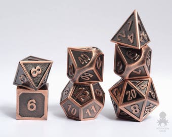 Dungeon master | Etsy