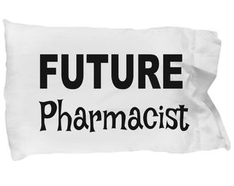 Pharmacist gift | Etsy