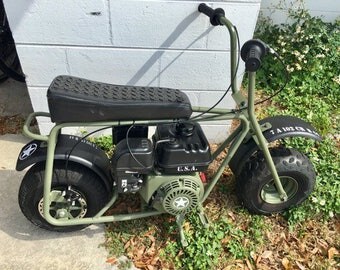 Coleman decal | Etsy