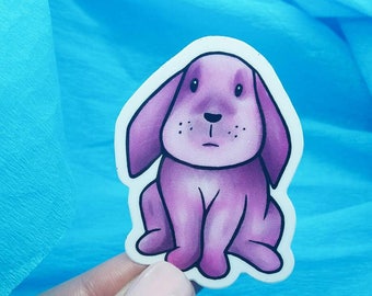 Laptop stickers | Etsy