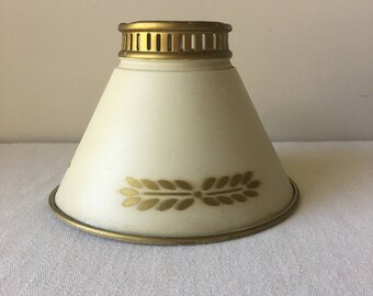 Metal lamp shade | Etsy