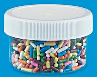 Paper lid for candle | Etsy