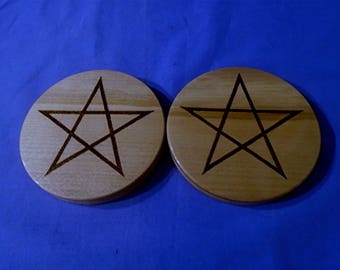 New age symbols | Etsy