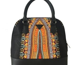 African handbag | Etsy