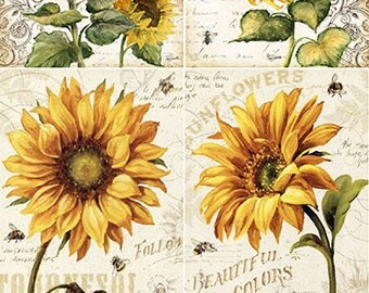 Decoupage paper | Etsy