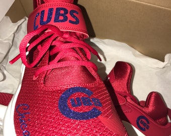 Custom nike shoes | Etsy