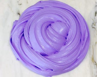 Butter slime | Etsy