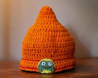 Parappa the rapper | Etsy