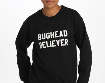 Riverdale merch | Etsy