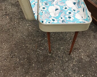 Suitcase table | Etsy