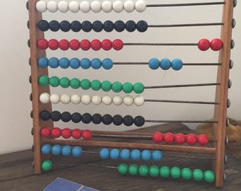 Learning & School - Vintage | Etsy UK