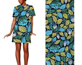 Hollandais fabric | Etsy