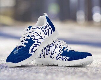 Handmade shoes | Etsy