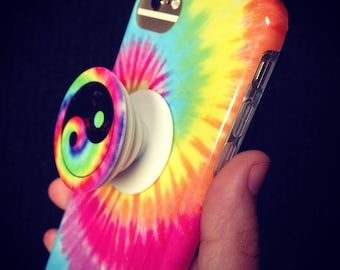 Custom popsocket | Etsy