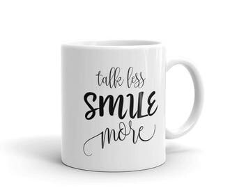 Hamilton quotes | Etsy